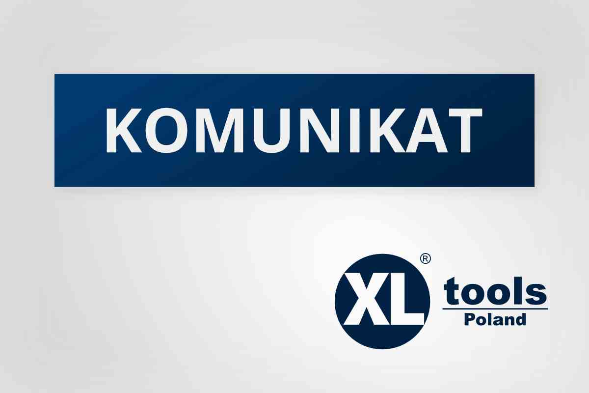 Strona główna - IRMA - Platforma B2B